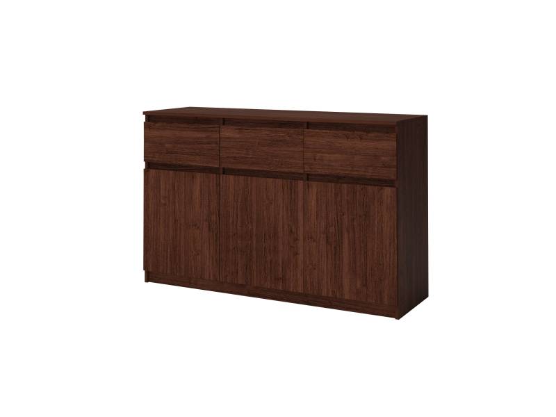 Скрин Лео 9 - Топ Цени | Мебели Онлайн Orhideamebel.com